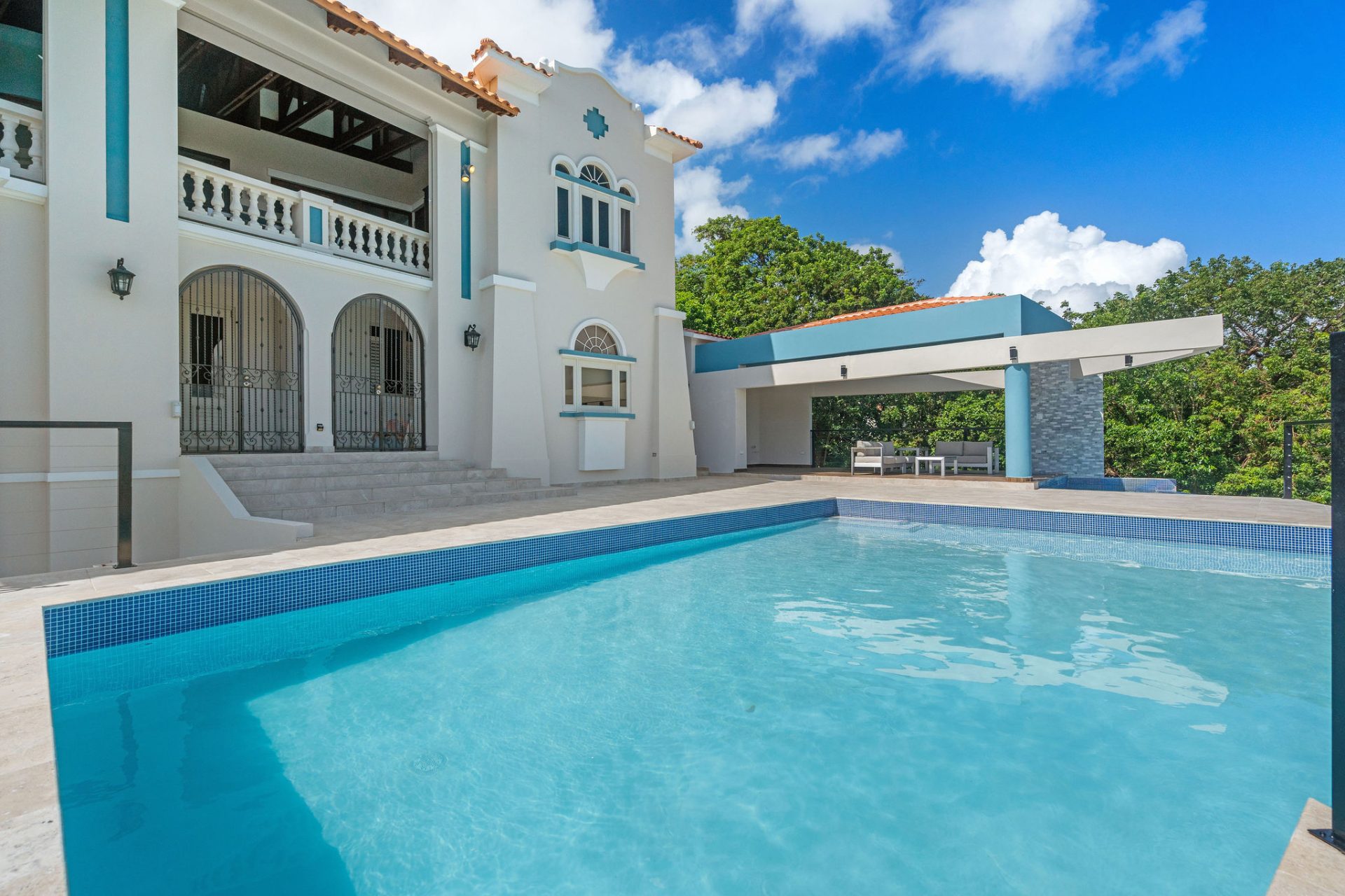 Homes For Sale Palmas Del Mar Puerto Rico at Guadalupe Wolf blog