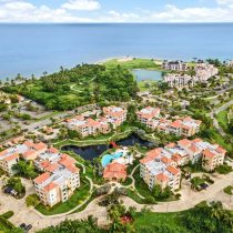 Maralago in Palmas Del Mar - Palmas Dream Homes